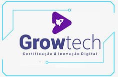 Growtech